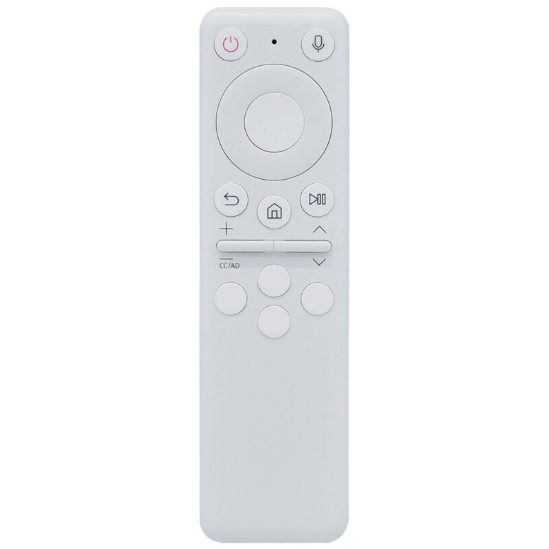 BP59 00149A BP5900149B Сменные Голосовые Пульты Дистанционного Управления для TM2261S Проекторы Контроллеры Зарядный Порт Type C.