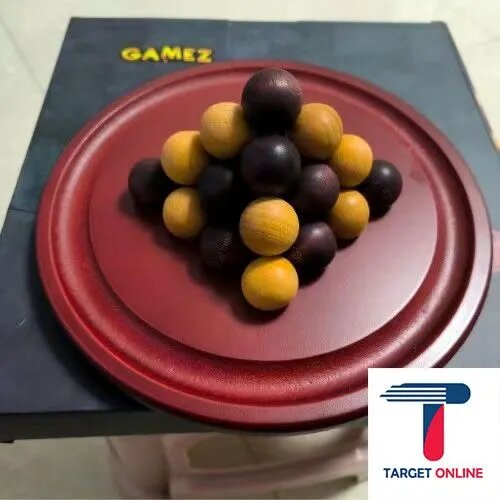 Настольная логическая игра для детей и взрослых "Пилос"/ pilos