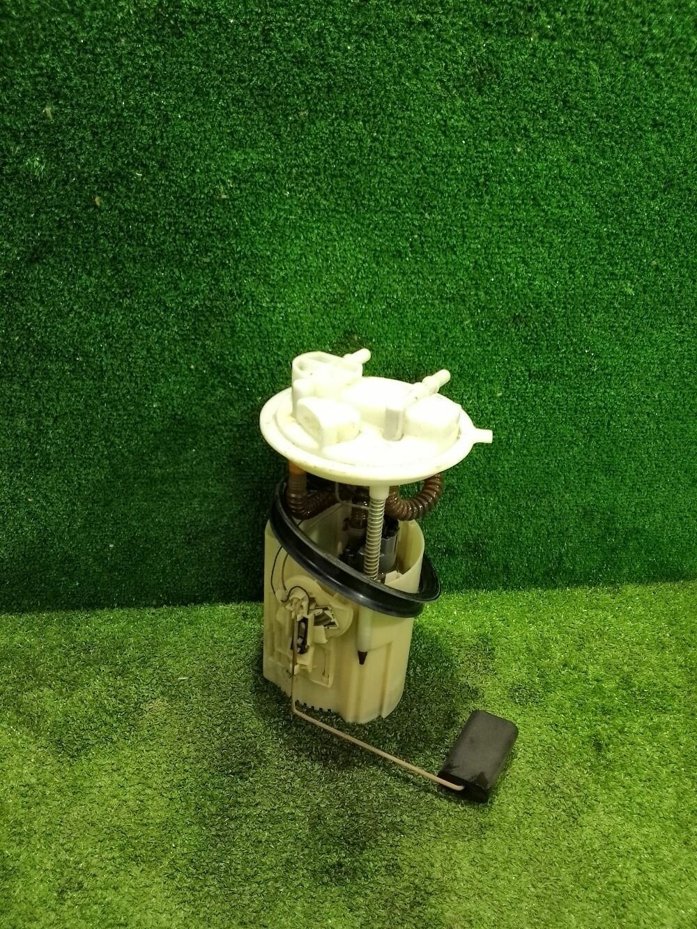 Насос топливный Datsun on-DO Б/У с пробегом