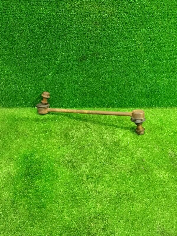 Стойка стабилизатора Lexus Rx350 2GRFE 2010 (б/у) Б/У с пробегом