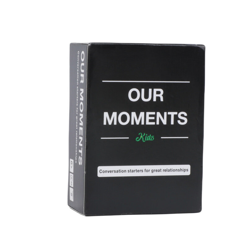 Трансграничные карты для настольных игр Skyjo цифровые настольные игры ADULT вечеринка смешные карты настольные игры