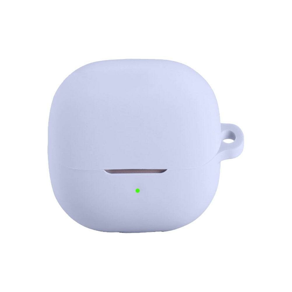 Совместим с защитным чехлом для наушников Xiaomi Buds 6