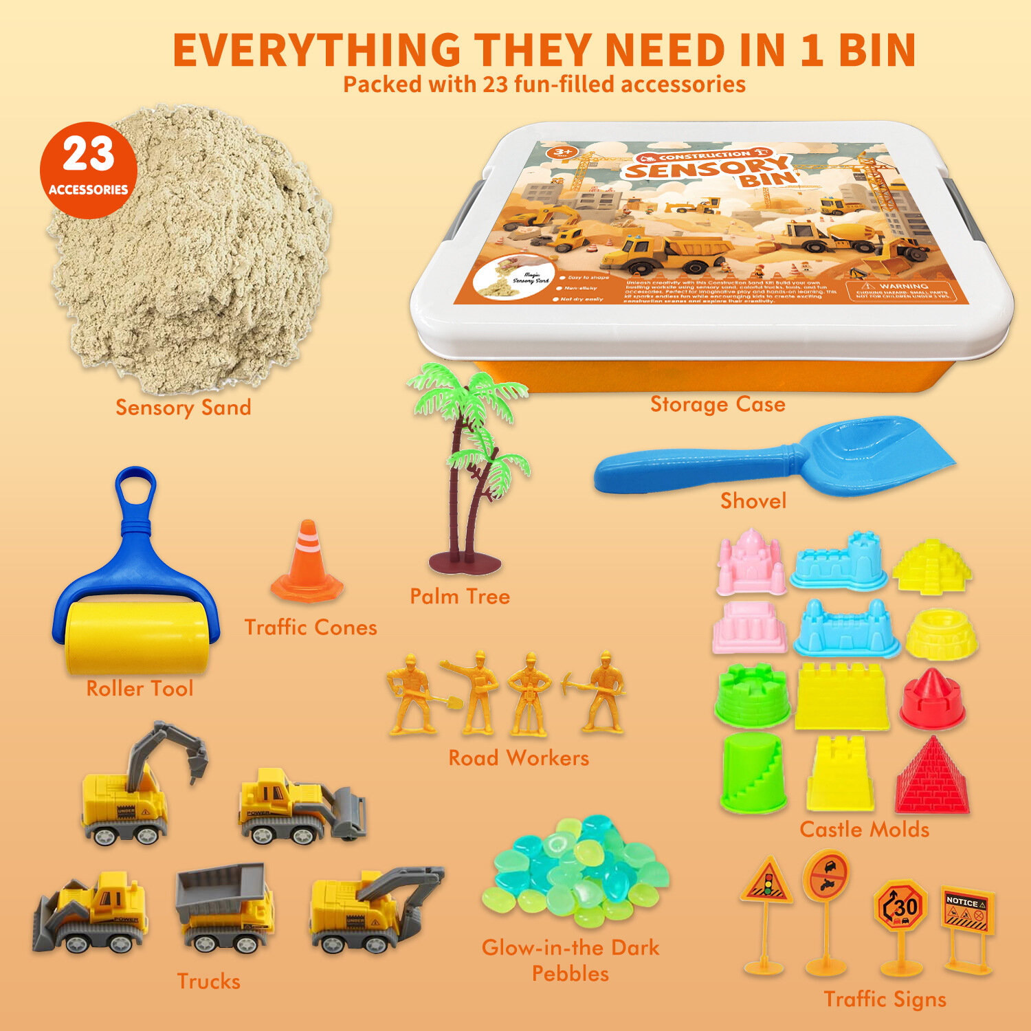 Сенсорный бассейн, детский песочный стол, DIY космическая игрушка, песок, раннее образование, игровой бассейн, маленький мир, дошкольное обучение, обучающие пособия