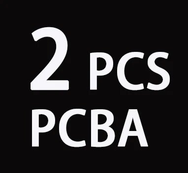 RTL8370MB 8-портовый гигабитный управляемый реверсивный коммутатор POE с 2 слотами SFP, печатной платой с VLAN GPON/EPON