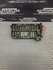 Блок предохранителей Volkswagen Passat B3 (1.8) Б/У с пробегом Арт. 703