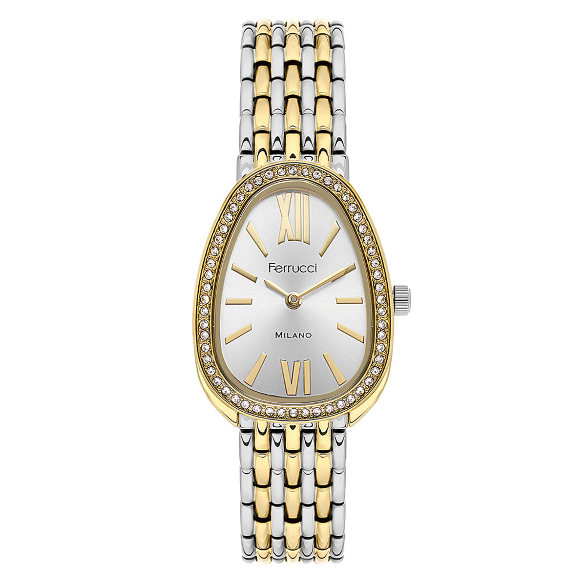 Наручные часы Fashion