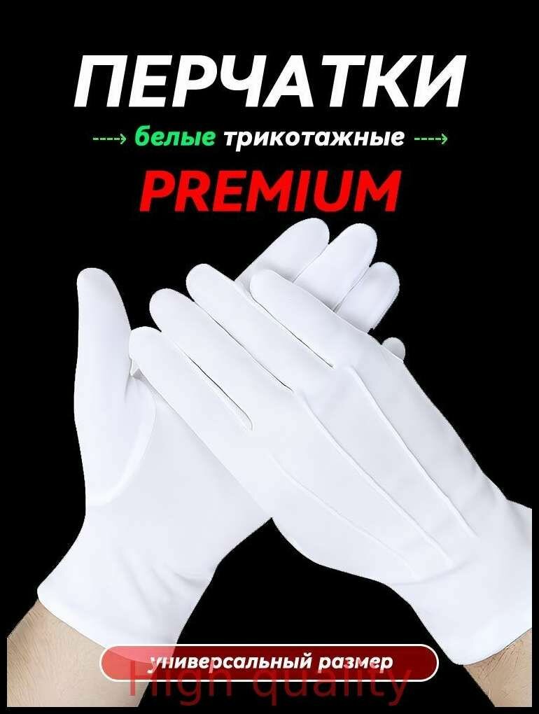 Самый популярный в 2025 годуПерчатки