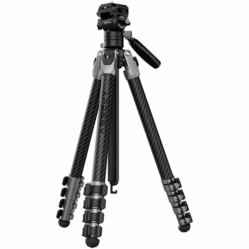 Штатив Smallrig 5477 AP255PRO