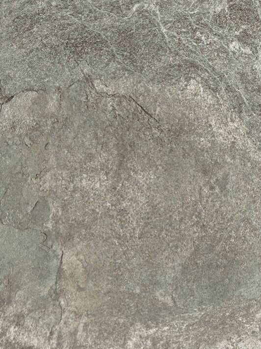 Alma Ceramica LAND TWU3090LAN70R плитка настенная 300х900