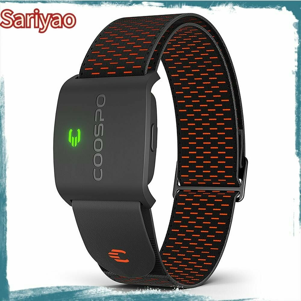 Кардиомонитор