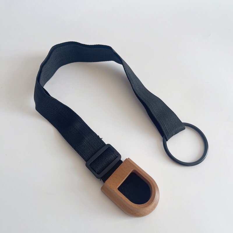 Виолончель для начинающих, удаление ржавчины, 4/4 виолончель, виолончель из массива дерева, популярная виолончель из фанеры, инструмент для сольных выступлений