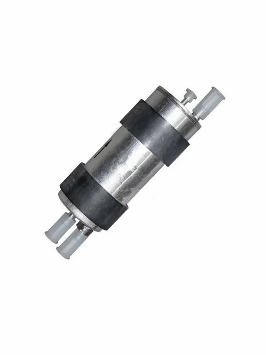 Фильтр топливный JS Asakashi FS0117 для а/м BMW X6, X5 / БМВ