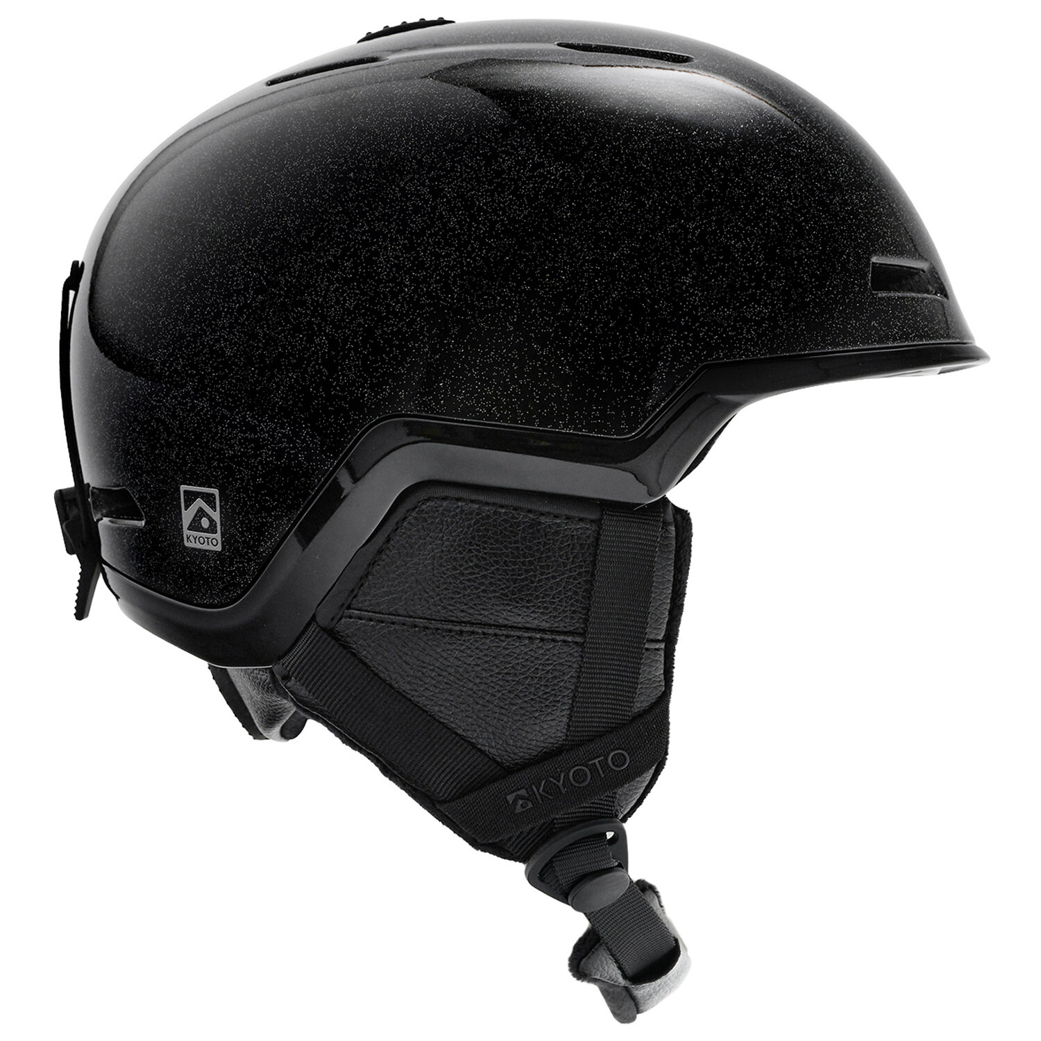 Шлем Kyoto Baiku