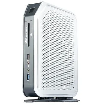 Тонкий клиент тонк TN1421 ос MS Windows Embedded 7