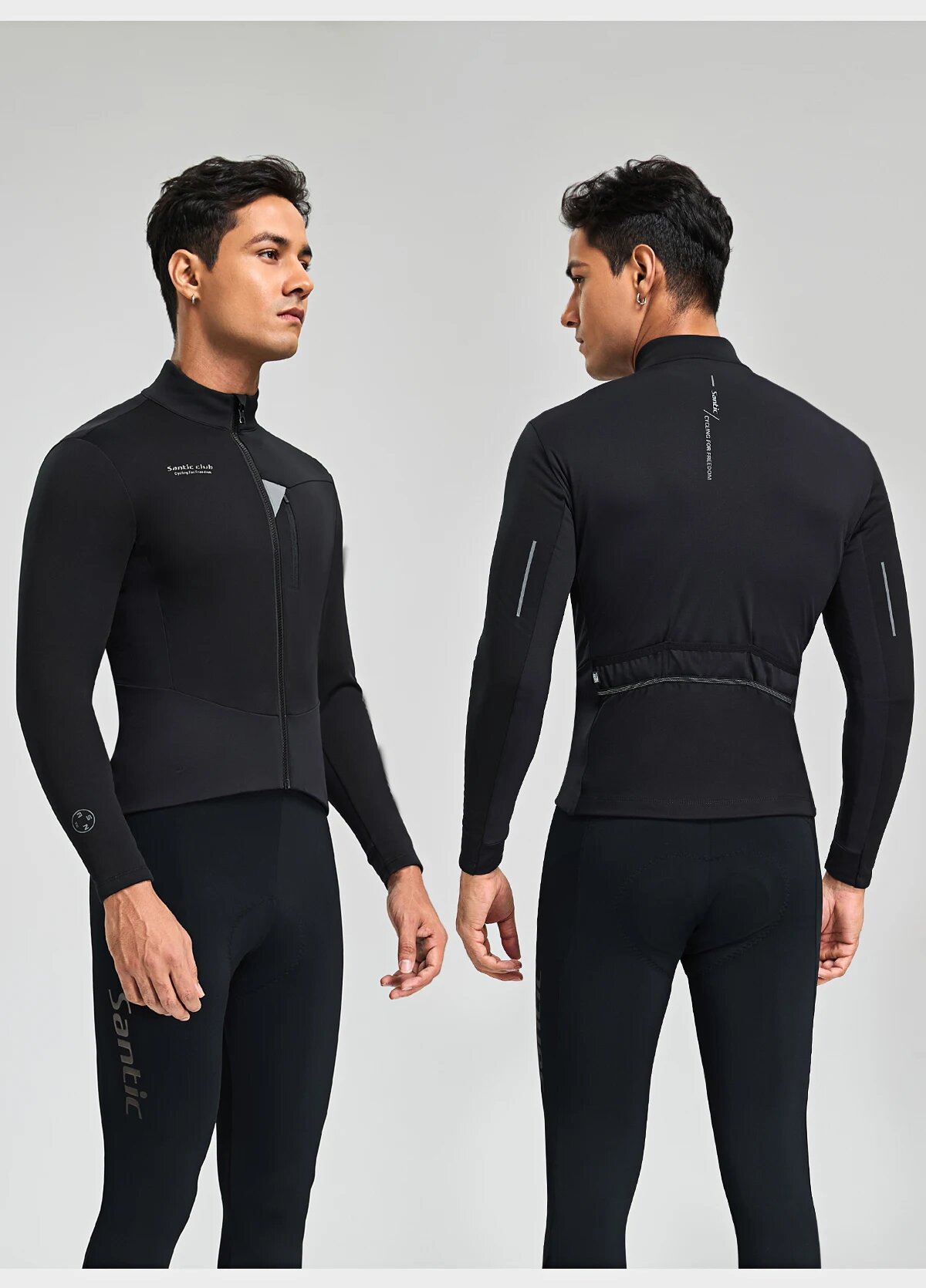 Велокомплект