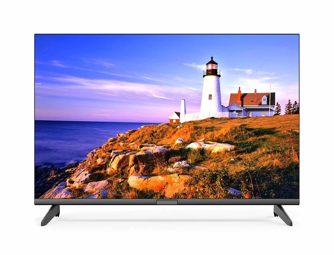 Телевизор Витязь 24LH1204