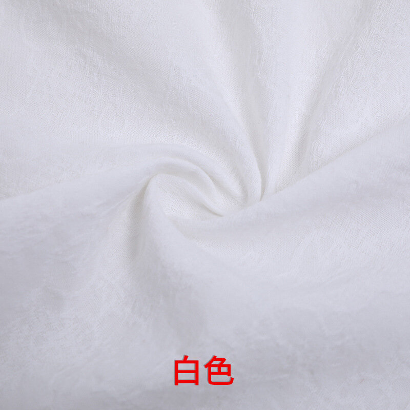 В наличии от производителя, мягкая новая китайская стильная ткань из вискозы, жаккардовая ткань для женского чеонгсама, тан костюма, ханфу, жаккардовая ткань