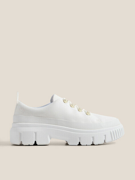 Полуботинки