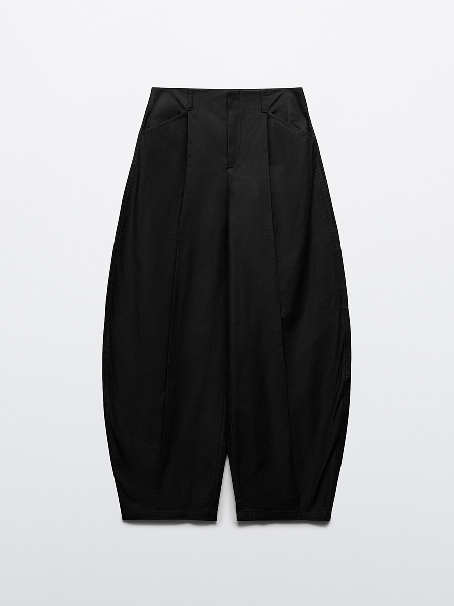 Брюки Women SMART