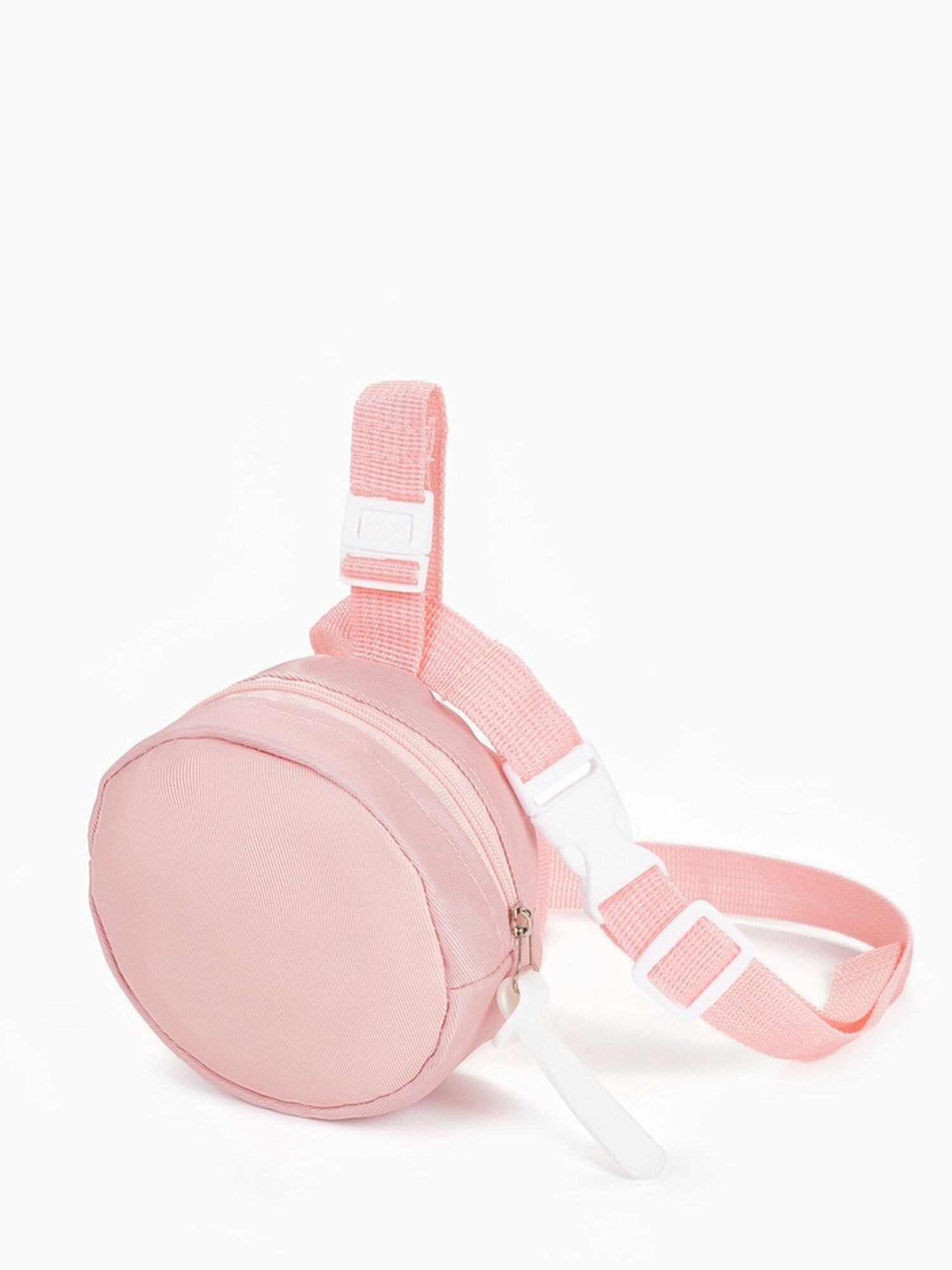 Сумка поясная Выбражулька