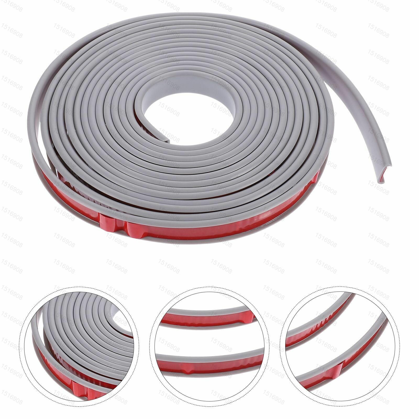 Кромка мебельная клеевая