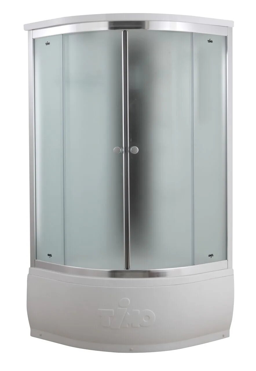Душевая кабина Timo Comfort T-8890 F