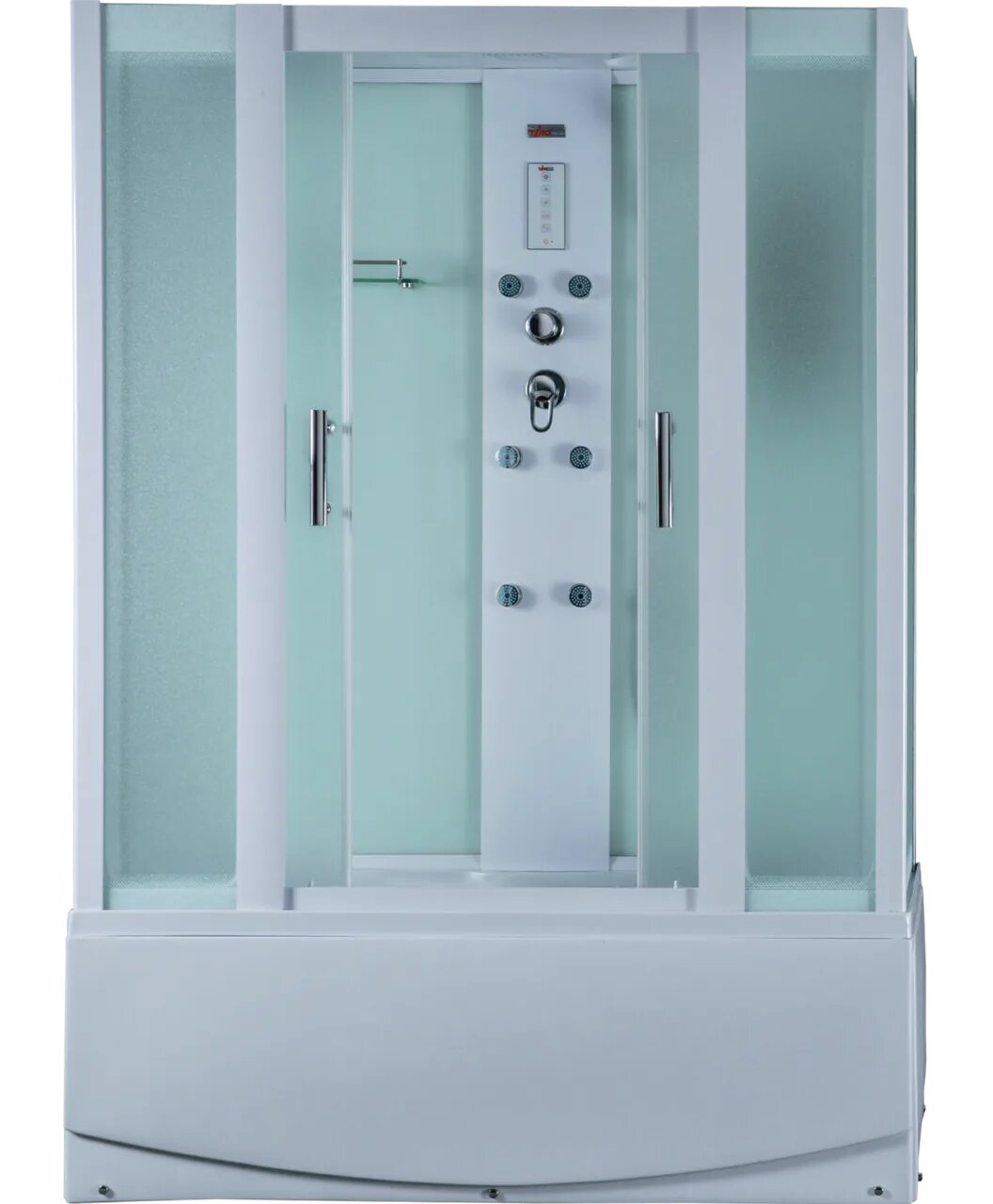 Душевая кабина Timo TE-0750