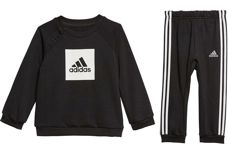 Костюм спортивный Adidas