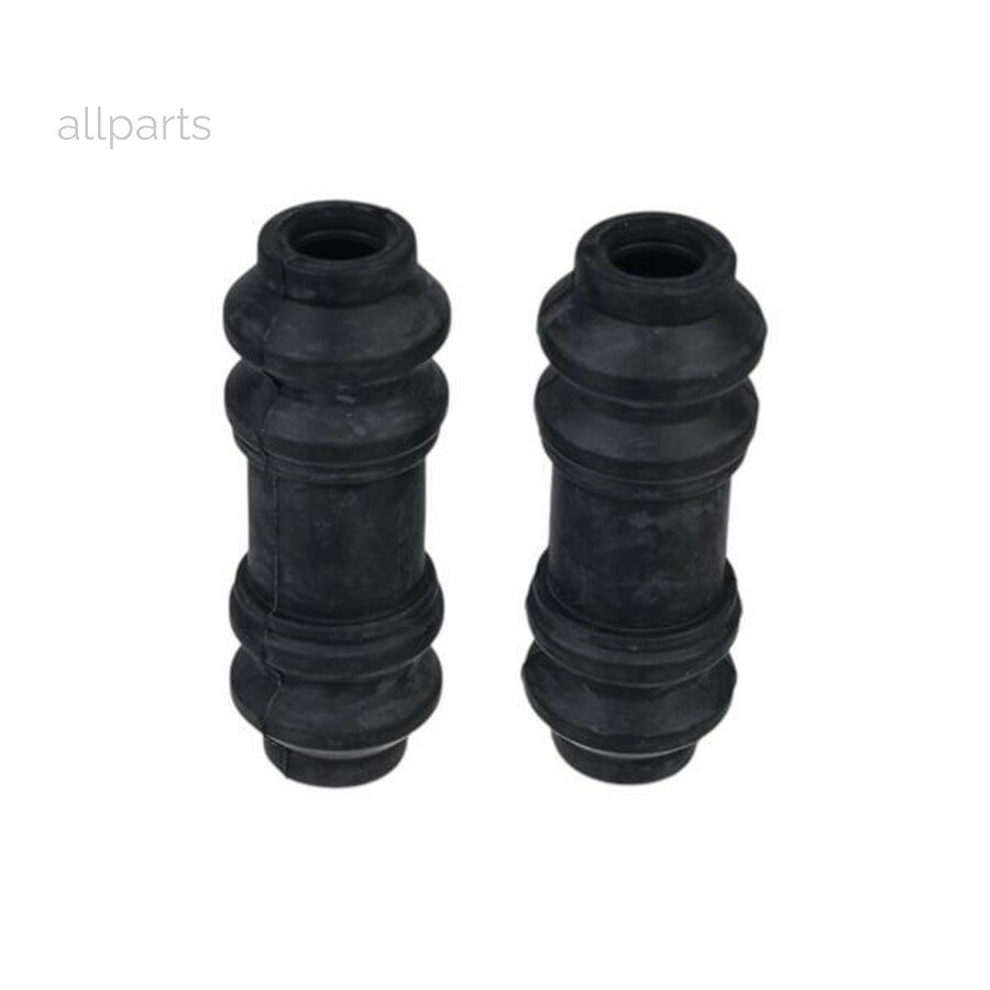 STELLOX 0498847SX ремонтный к-т направляющей суппорта передний!\MB C/E/SLK class