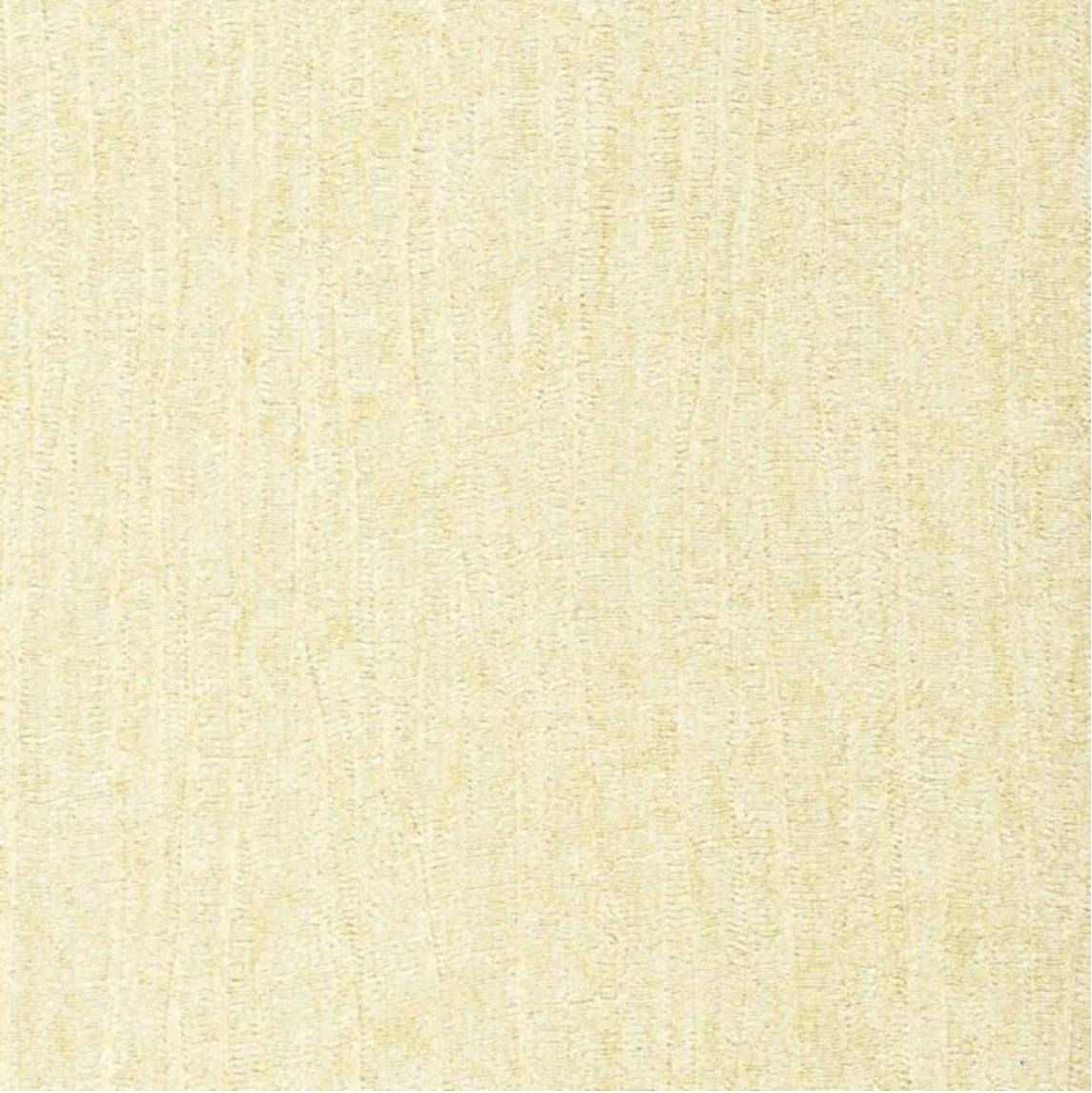 Обои York Collections Color Library NB531004 A; 0,52х10,05 м.