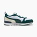 Кроссовки PUMA R78