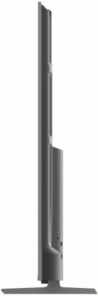 Телевизор Haier 65 Smart TV S6 ИМП