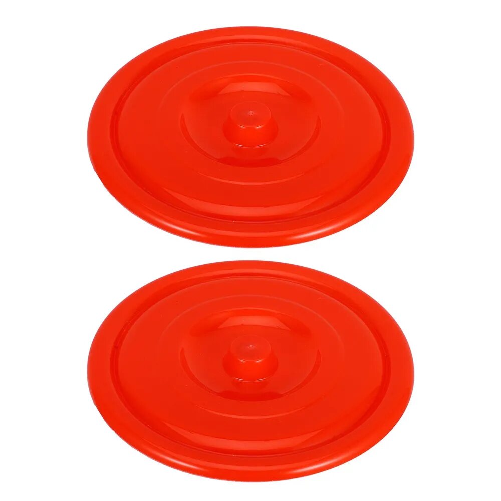 Крышка для мусорного контейнера