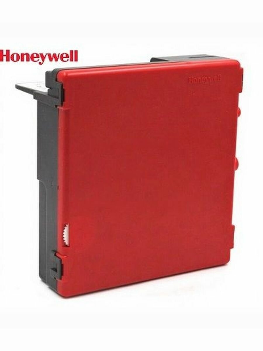Блок розжига Honeywell для Protherm, 0020025230 S4565BM1007U