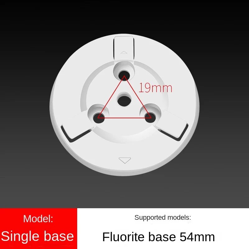 Крепление для камеры Xiaomi UWCYXOM