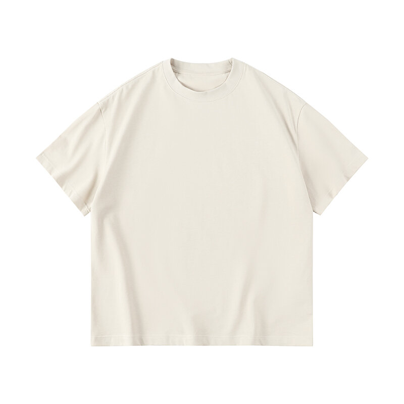 Футболка Rabbit House