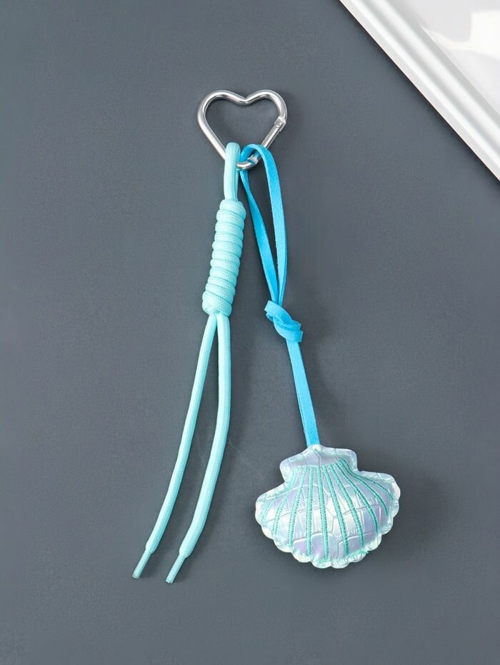 Номерок для гардероба