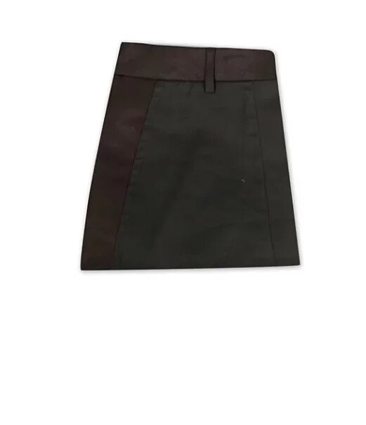 Костюм Cypher Valorant белый полиэстер М, Pants