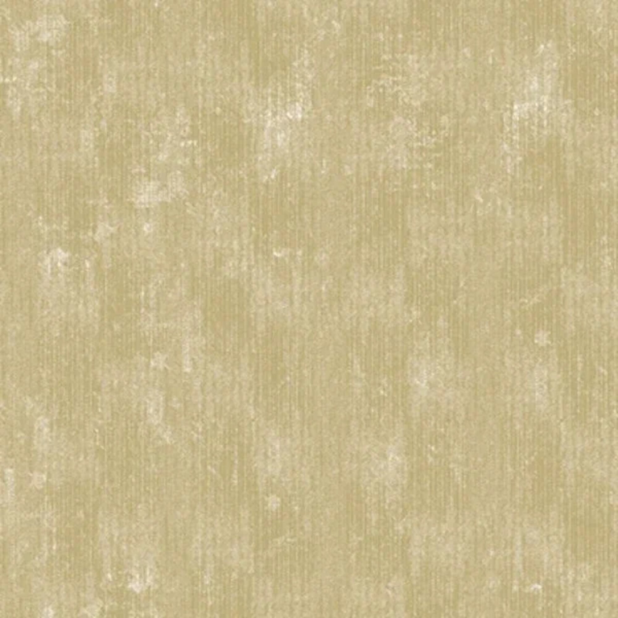 Обои Aura Classical Elements H2940805; 0,53x10,05 м. , флизелин , бежевый