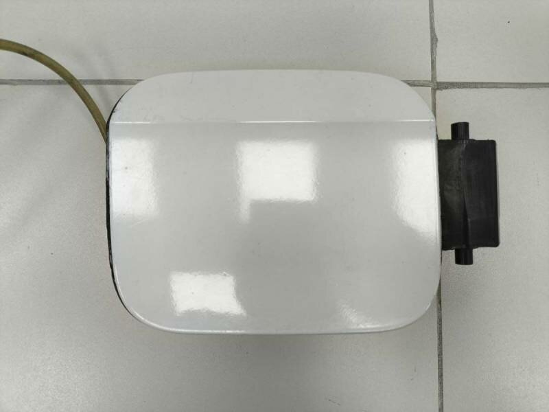 Лючок бензобака Skoda Rapid 2012-2020 кат.номер: 5JA809909 5JA809999A