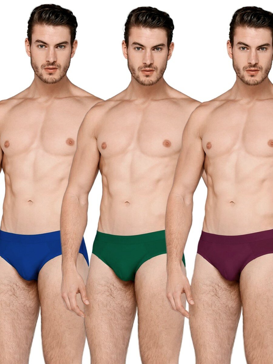 Трусы, комплект