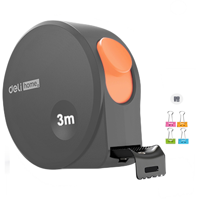 Линейки и угольники унисекс Дели 1457212416