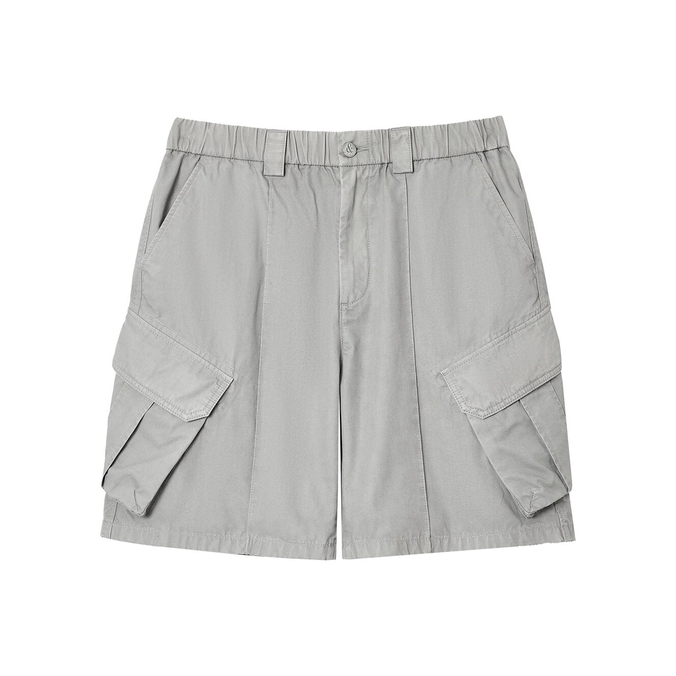 Шорты Jack & Jones
