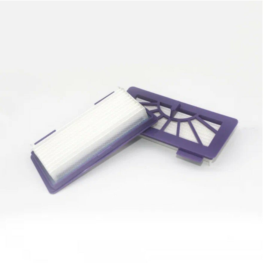 Фильтр для пылесоса MyPads Neato botvac D3 D5 D70 D75 D80 70E 85