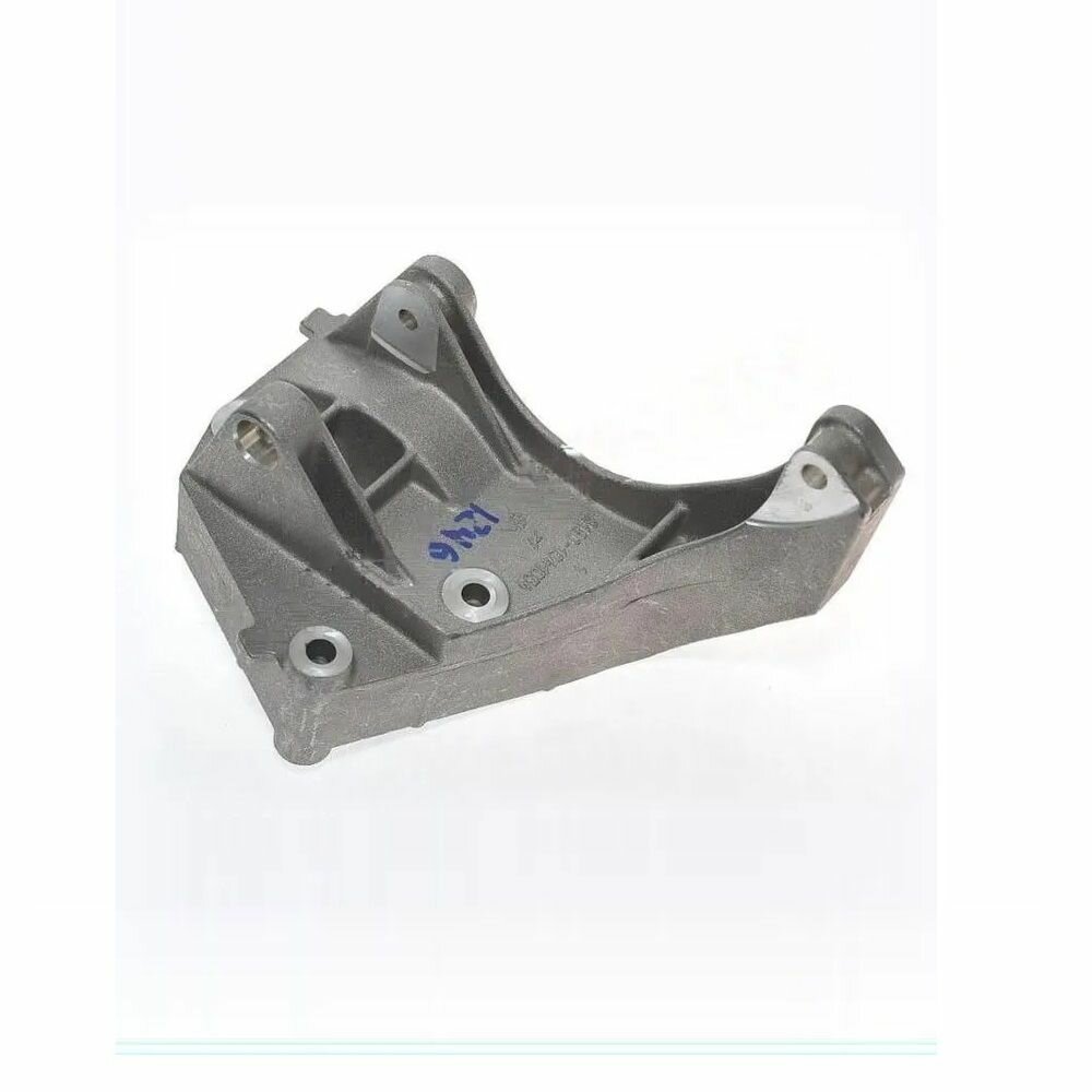 Кронштейн генератора для ВАЗ-2190 ДААЗ