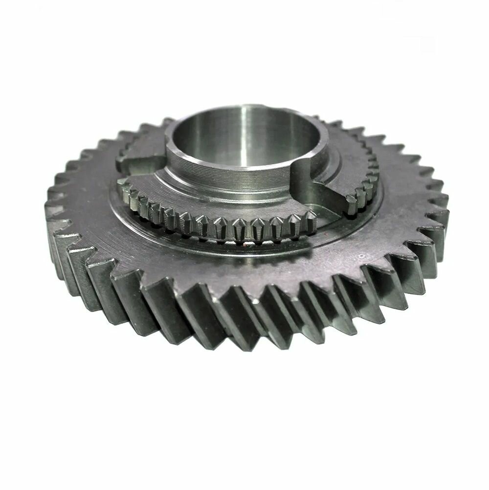 Шестерня голая для ВАЗ-2112,2180 1-Й передачи автоваз (ф-39мм z-40)