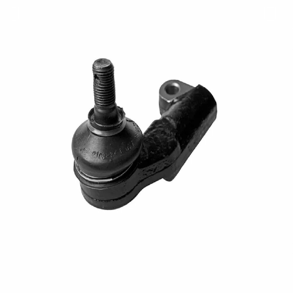 Наконечник рул. для ВАЗ-2170, 1118, 2110, 2190 лев. Автоваз