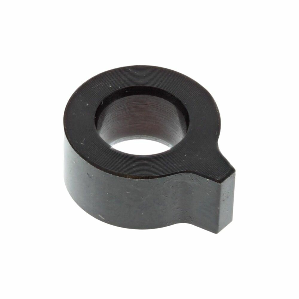 Муфта для болгарки GA5040C, GA4540R, GA4541, GA4541R Makita 310683-1