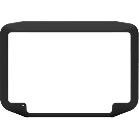 WD10-BOOT-01 Защитный резиновый бампер M3 Mobile ASSY: WD10 PC Case