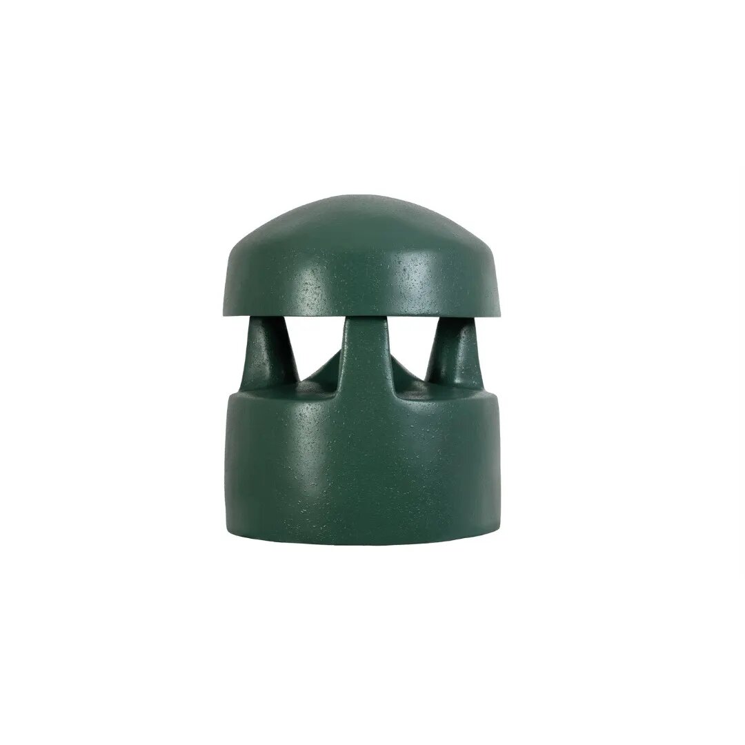 Ландшафтный громкоговоритель Fonestar LAND-30TS